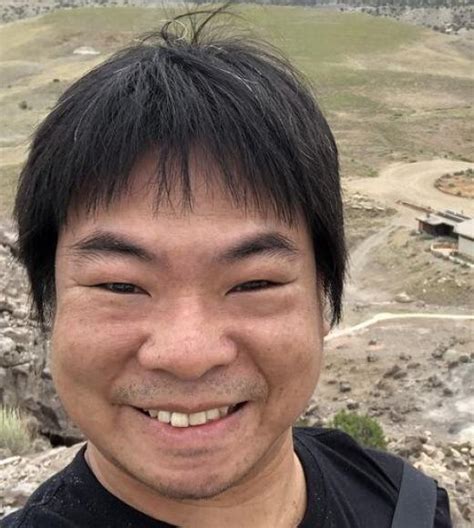 Ang Yu Liu Blake Meyers Lab