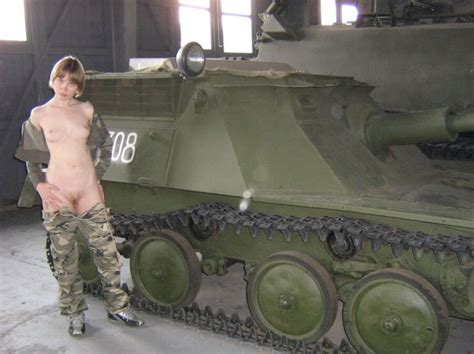 Army Women Matterhorn07
