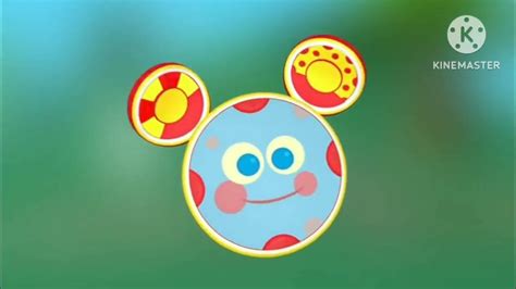 Picking The Mouseketools In Oh Toodles Youtube