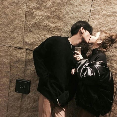 Amwf Couple Sex In Korea Telegraph
