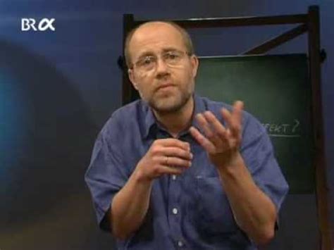 Alpha Centauri Staffel Episode Was Ist Der Casimir Effekt