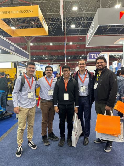 Miguel De Lascurain Posted On Linkedin