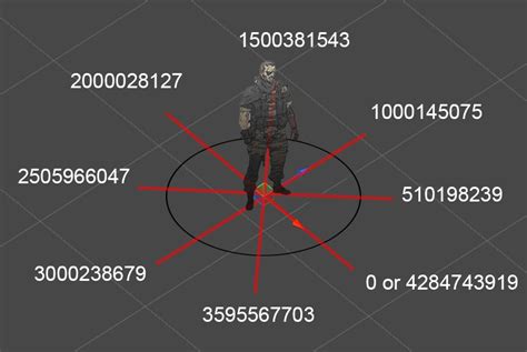 routes mgsv modding wiki