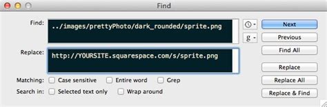 How To Add A Lightboxmodal Popup To Play Video On Squarespace
