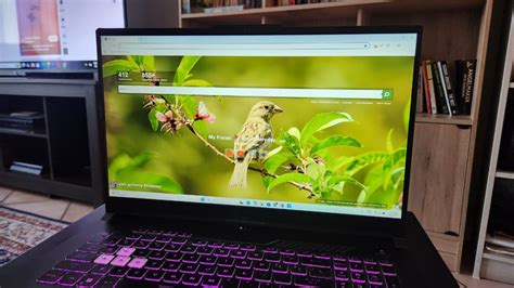 I Finally Found A Privacy Browser With Better Features Than Firefox