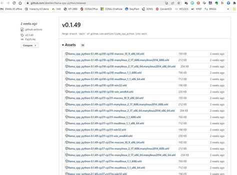 Gpt4all Is The Local Chatgpt For Your Documents And It Is Free Kdnuggets