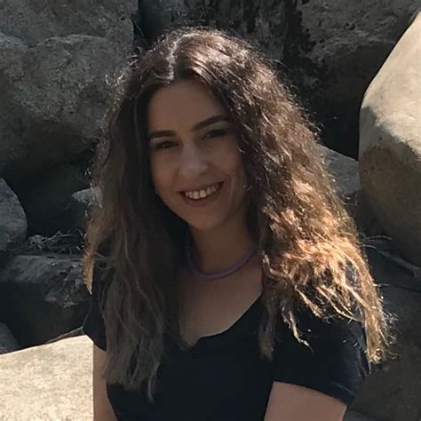 Aylin Elif Yucel Pazarlama Ansamed Linkedin