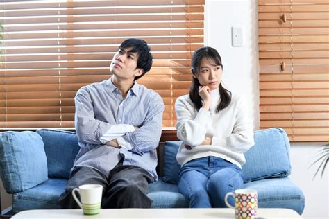 寂しがり屋の7つの特徴！【依存心と自信のなさが原因です】 ぬいぐるみ心理学公式サイト