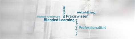 Bertrandt Academy aus der Praxis für Praxis