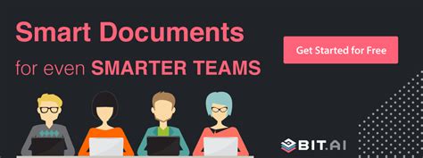 What Is Collaborative Coding Pair Programming Mob Programming