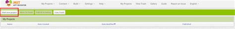 Receive Bluetooth Data From Arduino To MIT App Inventor