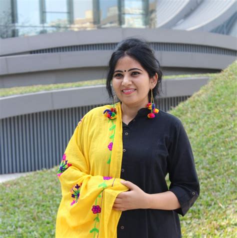Byjus On Linkedin Byjus Lifeatbyjus Techatbyjus 43 Comments