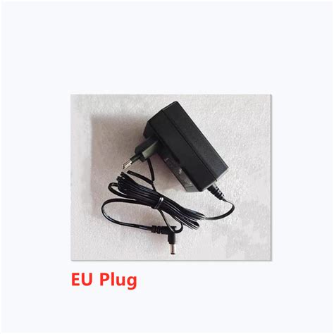 Original Fsp Fsp024 Dhen2 12v 2a 24w 5 5x2 5mm Ac Switching Power Adapter For Power Supply