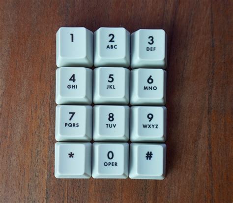 Adt Keypad For Sale Only 3 Left At 70