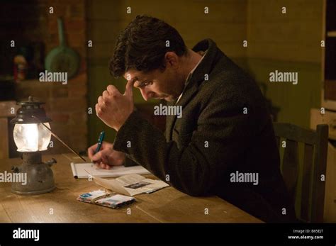 Romulus My Father Year 2007 Australia Eric Bana Director Richard