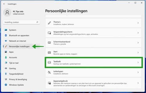 Show Taskbar On All Displays In Windows 11 Display Reading Windows