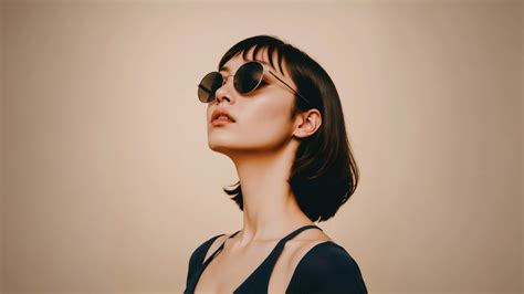 Stable Diffusion 3 5 Large Model By Stability AI NVIDIA NIM