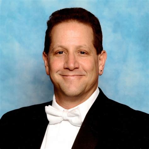 Larry Shane Mfa Education