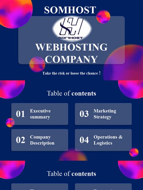 internet browser project proposal pdf employment computer security