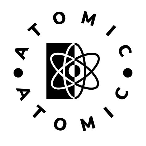 Atomic Wears Official Store – Your Fashion World