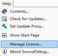 Enter The Correct License Key And Click The Activate Button Once Activated Correctly This