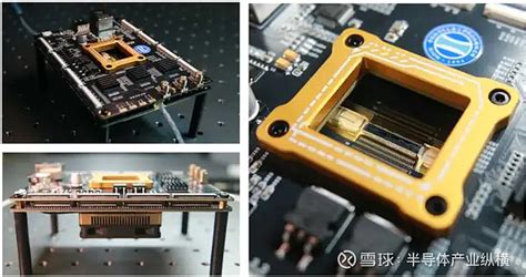 世界首颗超高并行光计算集成芯片“流星一号” 本文由半导体产业纵横（id：icviews）综合上海光机所首次在光芯片上实现超100并行度的光子计算。近日，中国科学院上 雪球