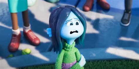 Dreamworks Is At An All Time Box Office Low But Its Next 2 Movies Will