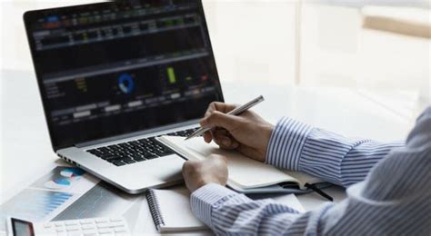 Merrill Lynch Vs Charles Schwab Which Is Best For You