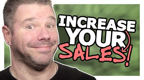 How To Get More Customers Online Increase Online Sales With These