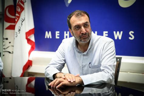 Media Activist Hassan Shemshadi Caught In Bureaucratic Pitfalls Hrana