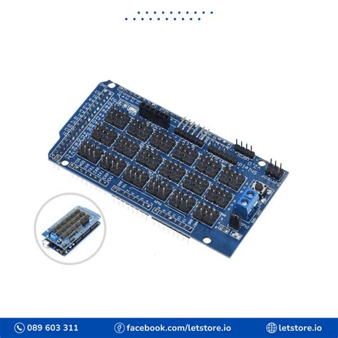 sensor shield v1 0 expansion board mega 2560 r3 v1 let store