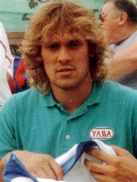 Olympedia Dragan Andrić