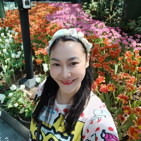 Tarn Sujaritwattanasak