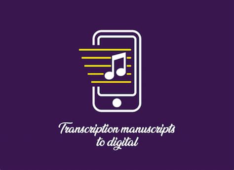 Professional Digital Notation From Handwritten Or Scanned Sheet Music For 25 Olegmaximov