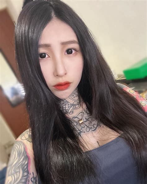 化悲憤為力量