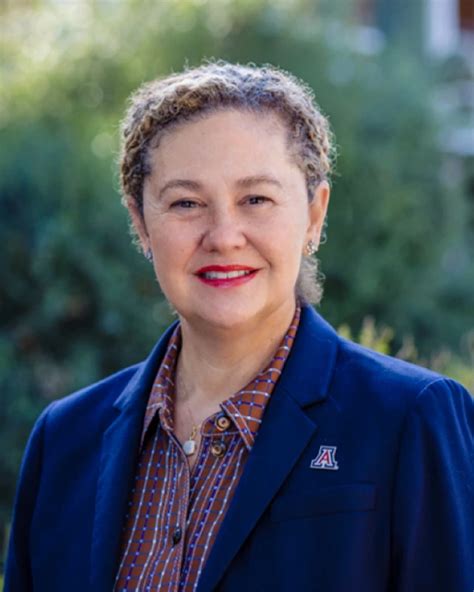 Jenna Rickus Biomedical Engineering