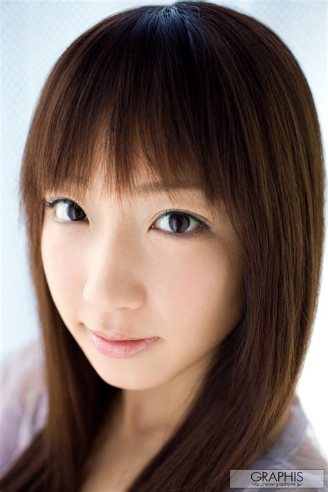 Av배우 이야기 Av배우 쿠루미 히나 Hina Kurumi くるみひな