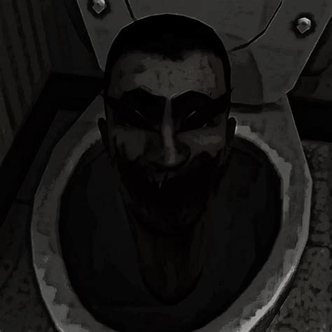 Stream Skibidi Toilet Hard Russian Violence Bootleg By Dali And