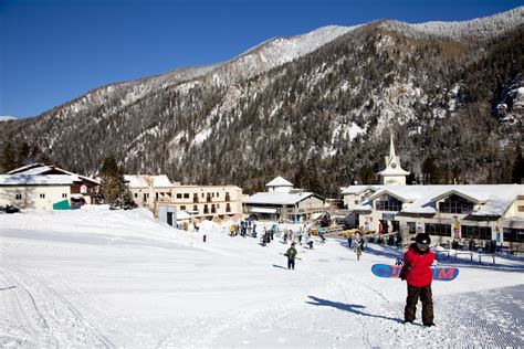 Best Month To Visit Taos New Mexico At Spencer Erlikilyika Blog