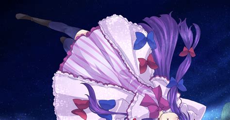 東方 夜のお散歩 げ ぅ＠東方とmhとαのイラスト Pixiv