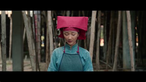 중드 남양여아정 4화mp4 저장 파일썬