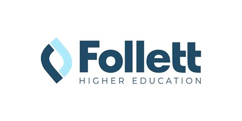 Follett And Kortext Join Forces To Expand Access To Quality Digital
