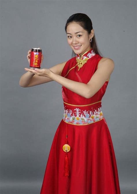 《鄉村愛情》王小蒙生完孩子後變成胖大媽 每日頭條