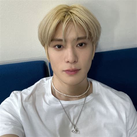 Ariana Venti On Twitter RT Empathyoonoh These Jaehyun Selfies