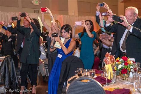 2020 Mhcf Philanthropy Night Event Details Morgan Hill Community