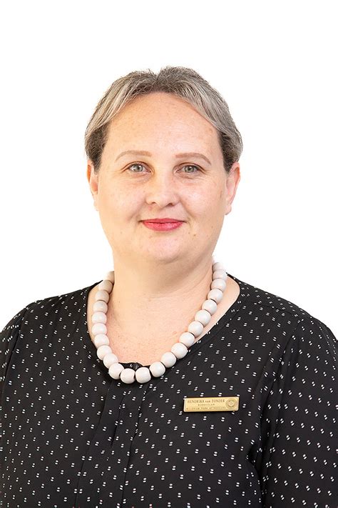 Algemene Inligting Millenium Park Retirement Village Oudtshoorn