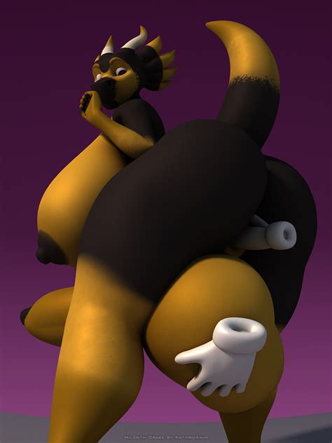Rule 34 2016 3d Anal Anal Sex Anthro Anthroanim Anus Ass Ball