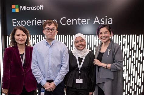 Digitaltransformation Microsoft Microsoft