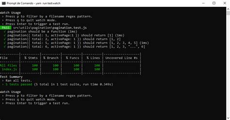 M A Erro Babel Issue Da K Curso Reactjs Ninja Github