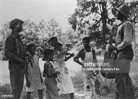 Eric Hooks Photos And Premium High Res Pictures Getty Images
